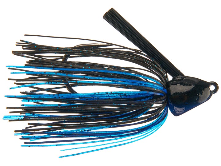 Grass & Punch Jigs - Tackle Warehouse