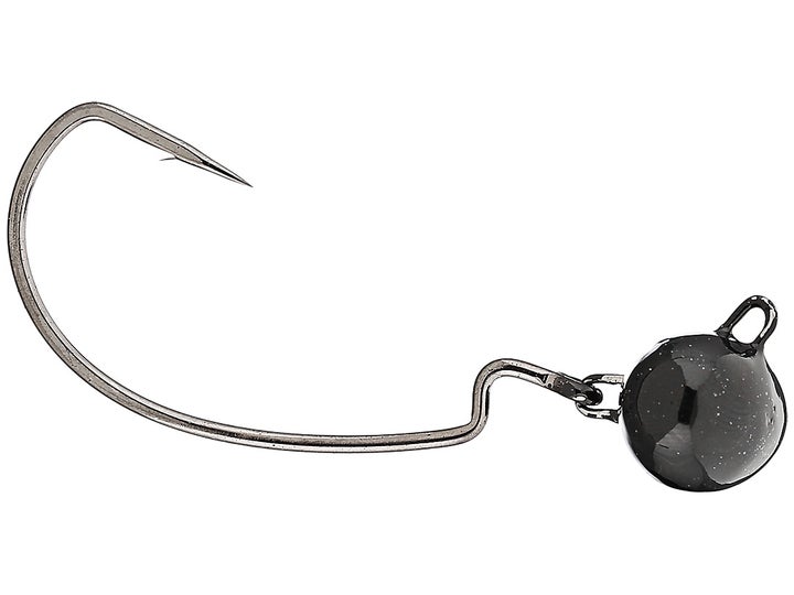 Swinging Jigheads - Tackle Warehouse