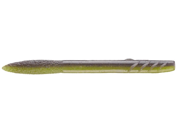 Deps Baits - Tackle Warehouse