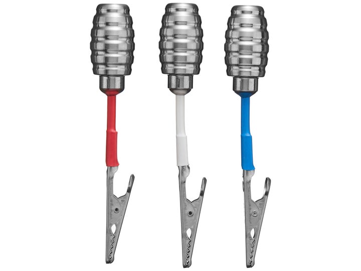 DD26 Fishing Products - Tackle Warehouse