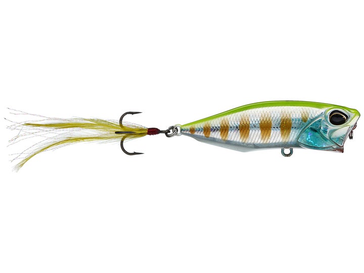 Duo Realis - Tackle Warehouse