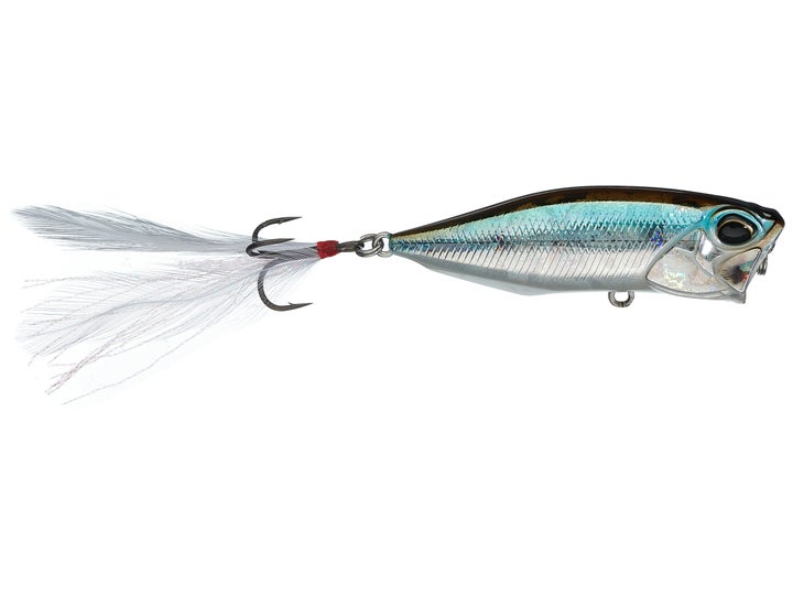 Duo Realis - Tackle Warehouse