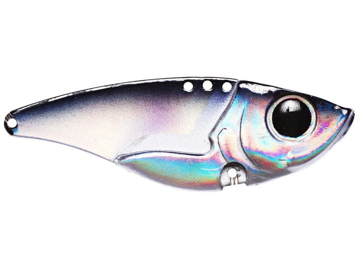 Blade Baits - Tackle Warehouse