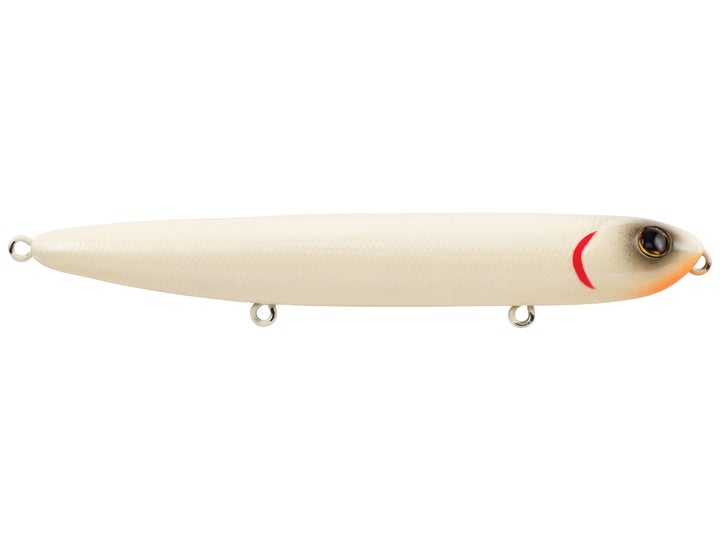 Berkley Hard Baits - Tackle Warehouse