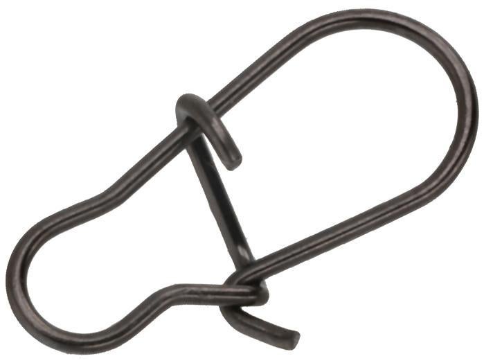 Snaps - Tackle Warehouse