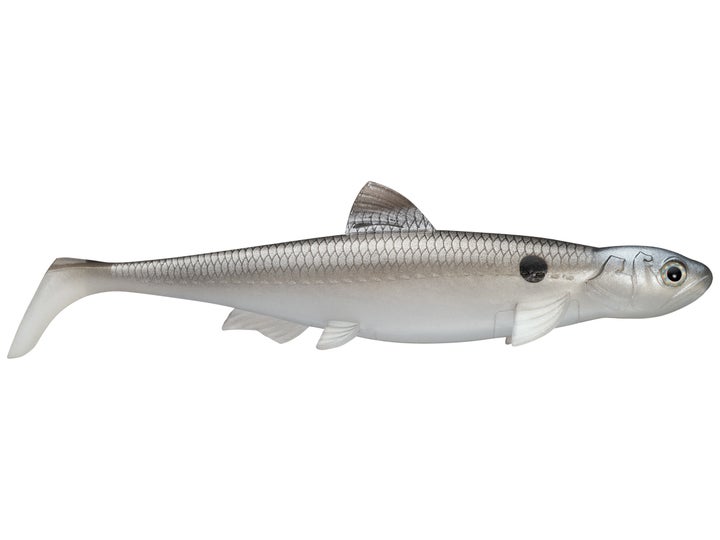 Line-Through Soft Swimbaits - $5 Bin - Tackle Warehouse