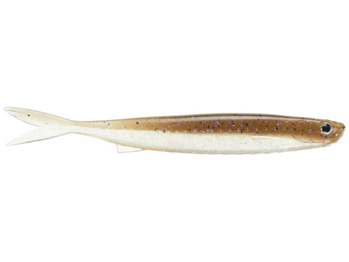 Baitfish & Minnows - Tackle Warehouse
