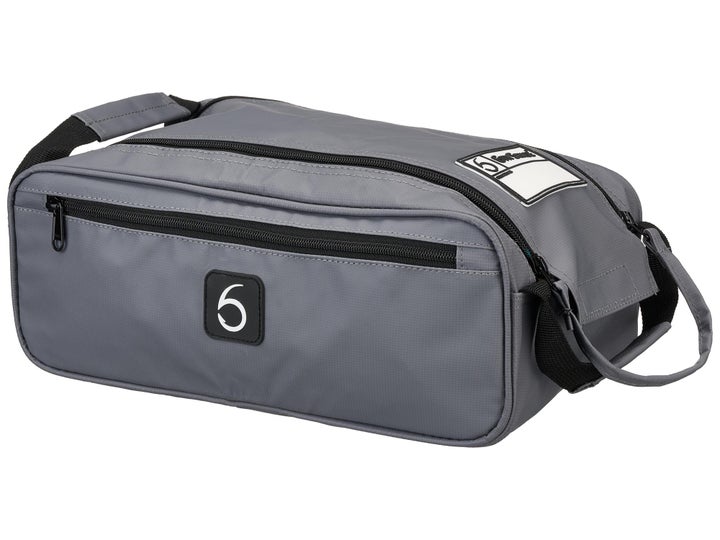 Tackle Storage - Tackle Warehouse