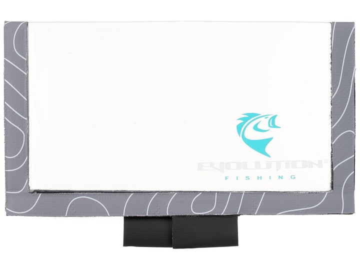 Evolution Fishing - Tackle Warehouse