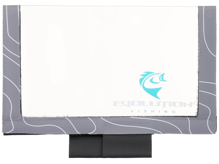 Evolution Fishing - Tackle Warehouse