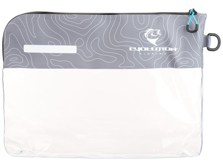 Evolution Fishing - Tackle Warehouse