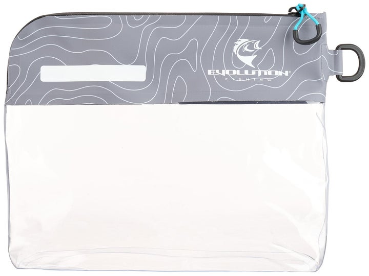 Evolution Fishing - Tackle Warehouse