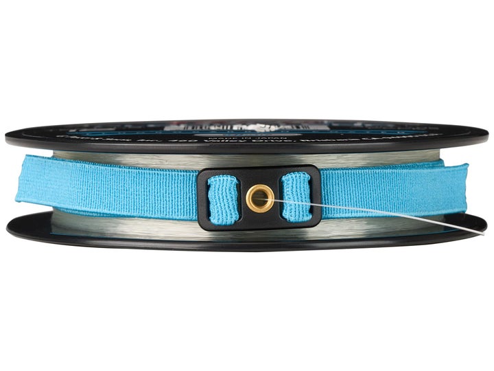 Fishing Line Storage & Spooling - Tackle Warehouse