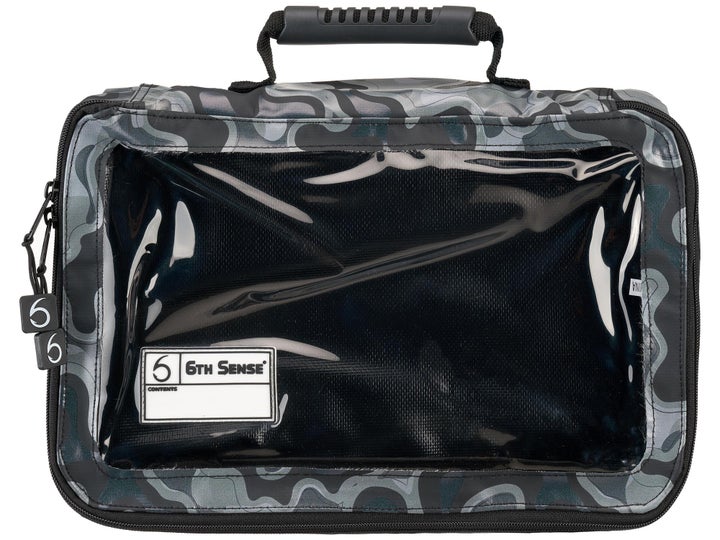 Fishing Tackle Bags & Backpacks - Tackle Warehouse