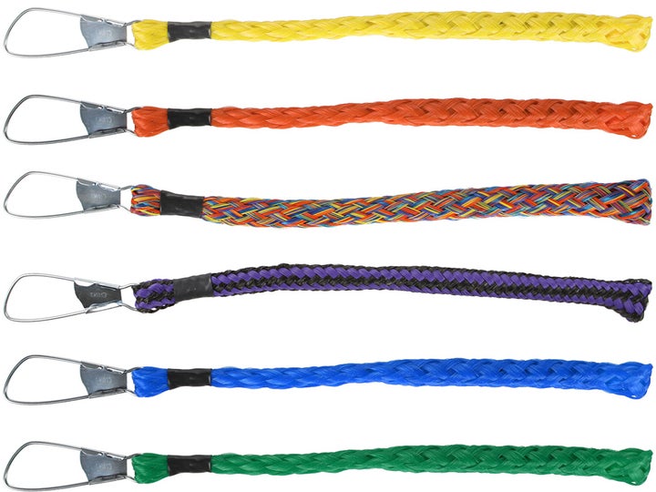 Fish Culling Systems - Tackle Warehouse