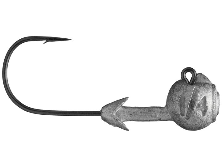 Shop All Jigs - Tackle Warehouse