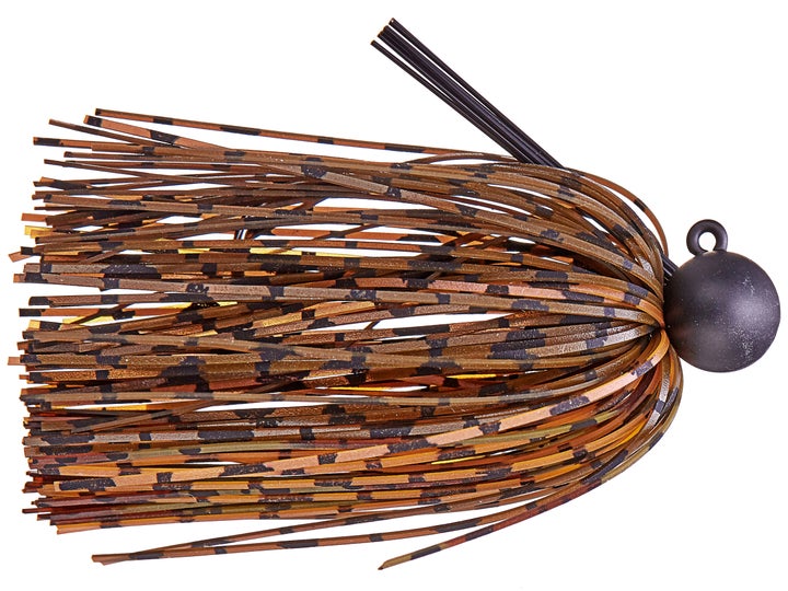 Shop All Jigs - Tackle Warehouse