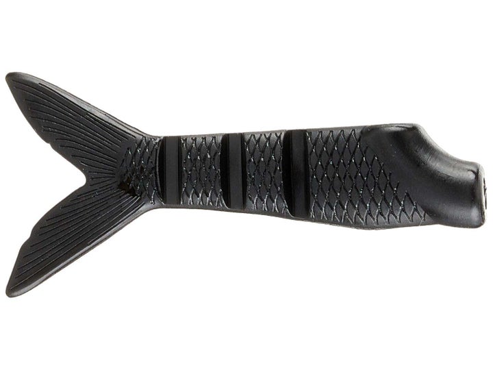 Fishlab - Tackle Warehouse