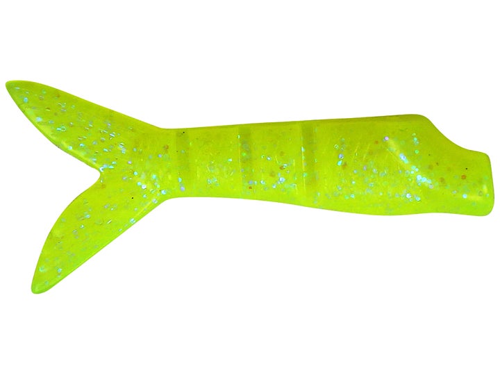 Fishlab - Tackle Warehouse