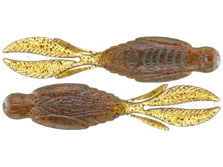 Fishlab - Tackle Warehouse