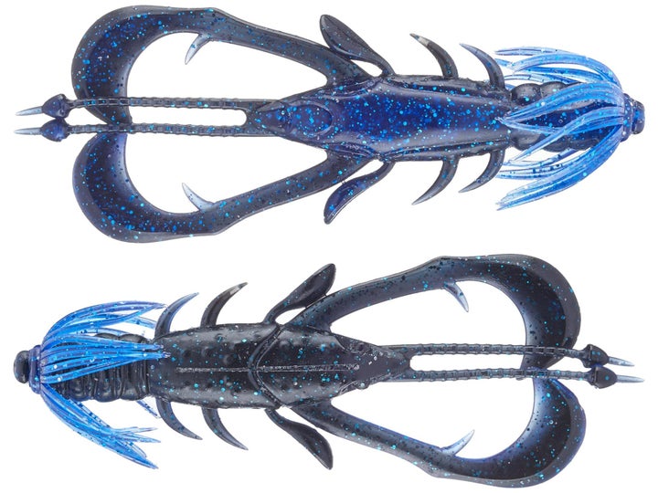 Fishlab - Tackle Warehouse