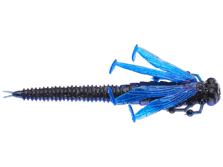 Fishlab - Tackle Warehouse