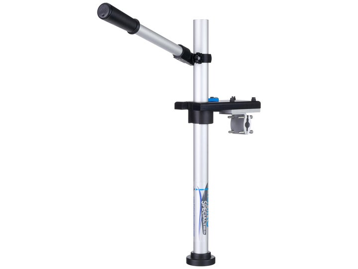 Transducer Mounts & Accessories - Tackle Warehouse