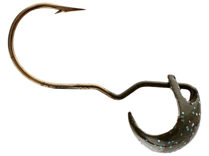 Fin-Tech - Tackle Warehouse