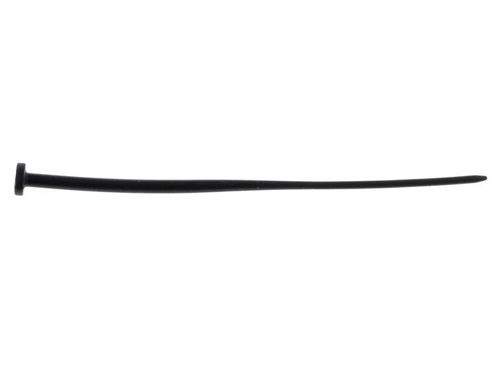 Pegging - Tackle Warehouse