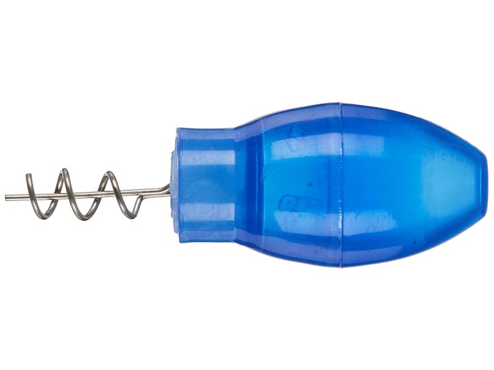 Floats - Tackle Warehouse