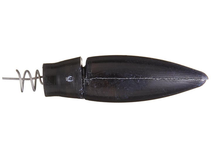 Floats - Tackle Warehouse