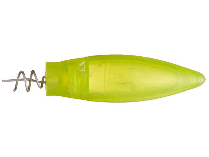 Floats - Tackle Warehouse