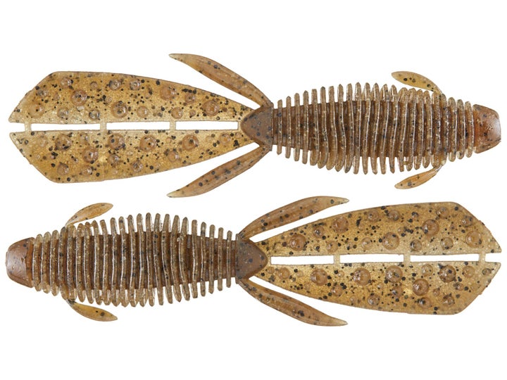 Geecrack Baits - Tackle Warehouse