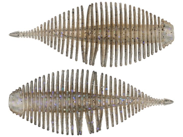 Geecrack Baits - Tackle Warehouse