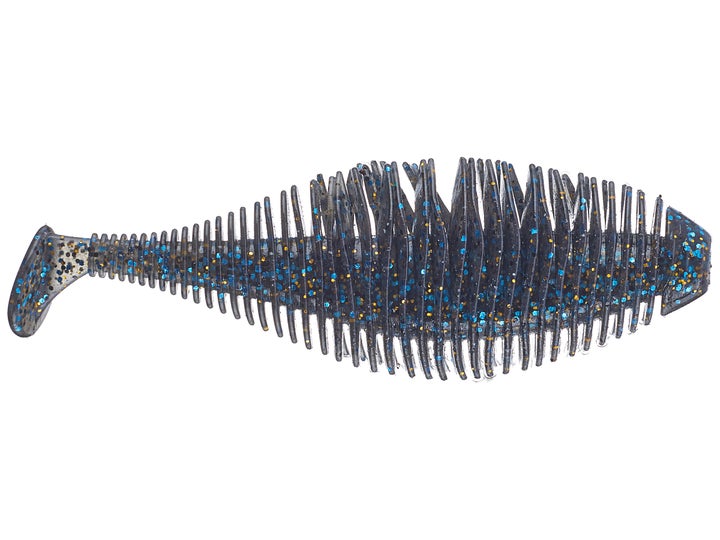 Geecrack Soft Baits - Tackle Warehouse
