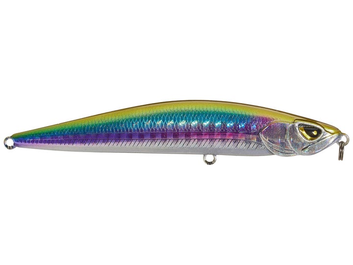 Greenfish Tackle - Tackle Warehouse