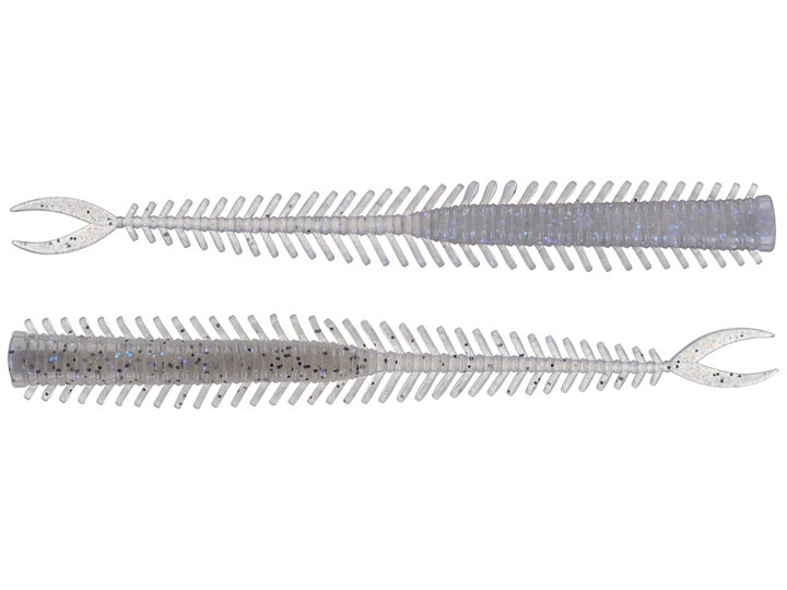 Geecrack Soft Baits - Tackle Warehouse