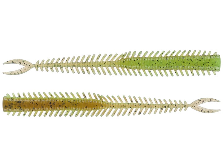 Geecrack Baits - Tackle Warehouse