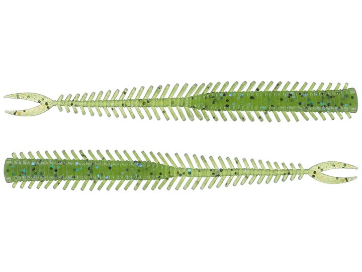 Geecrack Baits - Tackle Warehouse