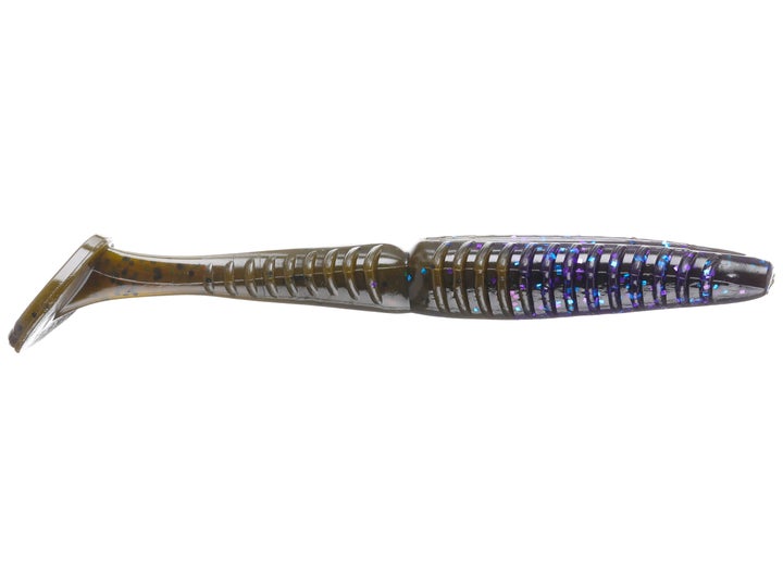 Gambler Lures - Tackle Warehouse