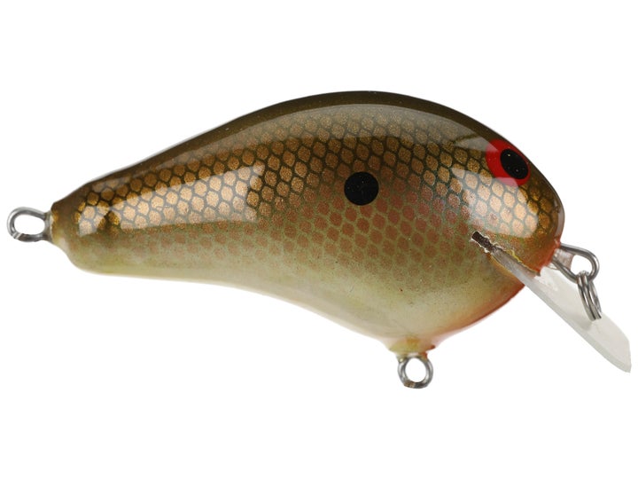 Greenfish Tackle - Tackle Warehouse