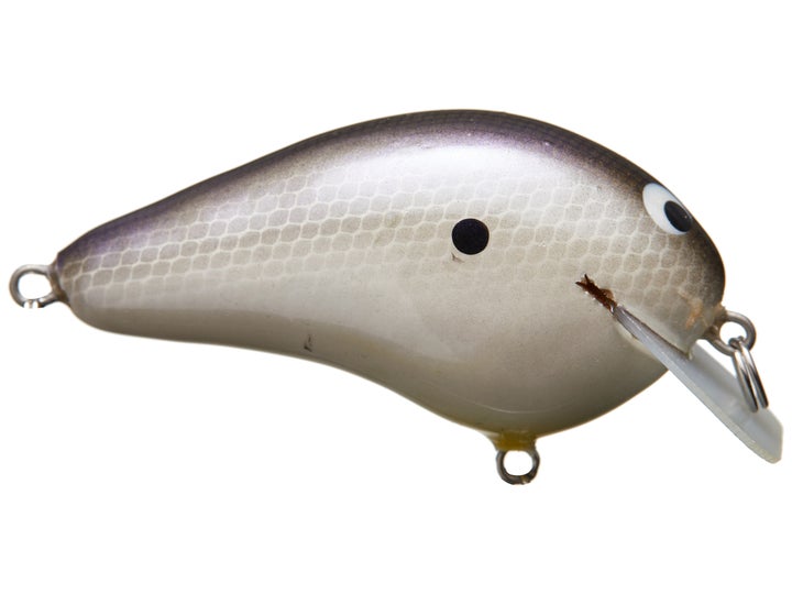 Greenfish Tackle - Tackle Warehouse