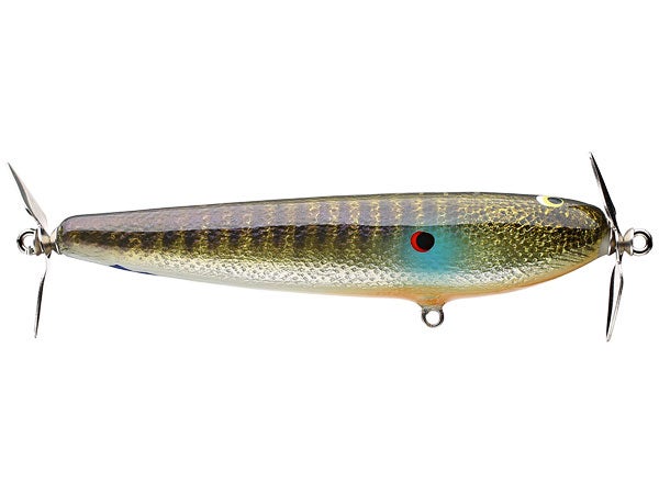 Greenfish Tackle - Tackle Warehouse
