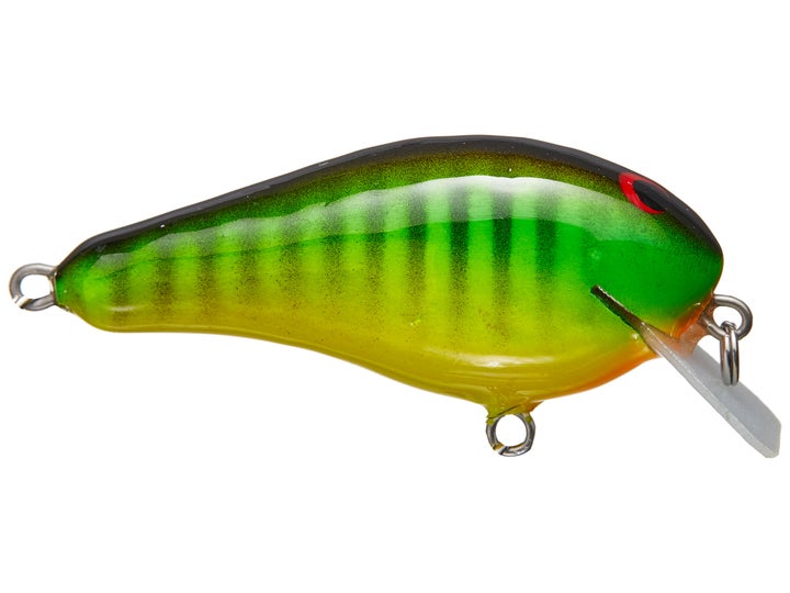 Greenfish Tackle - Tackle Warehouse