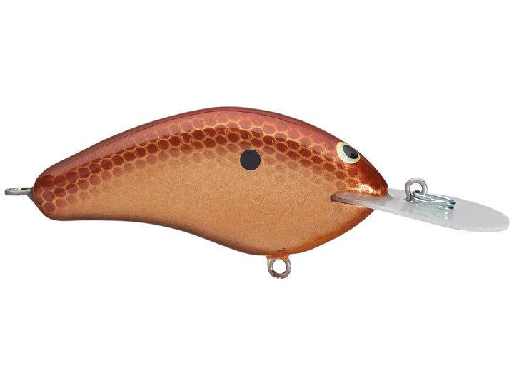 Greenfish Tackle - Tackle Warehouse