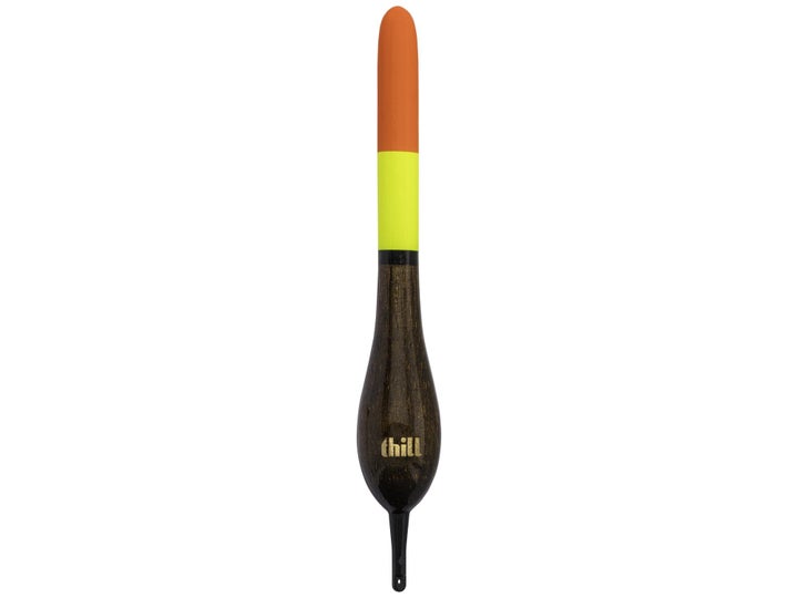 Terminal Tackle - Tackle Warehouse