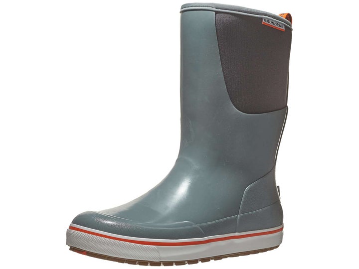 Fishing Footwear - Tackle Warehouse