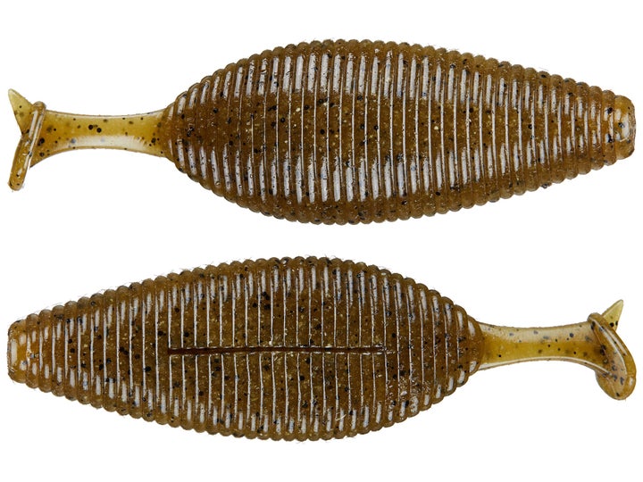 Geecrack Soft Baits - Tackle Warehouse