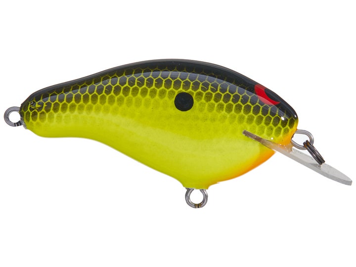 Greenfish Tackle - Tackle Warehouse