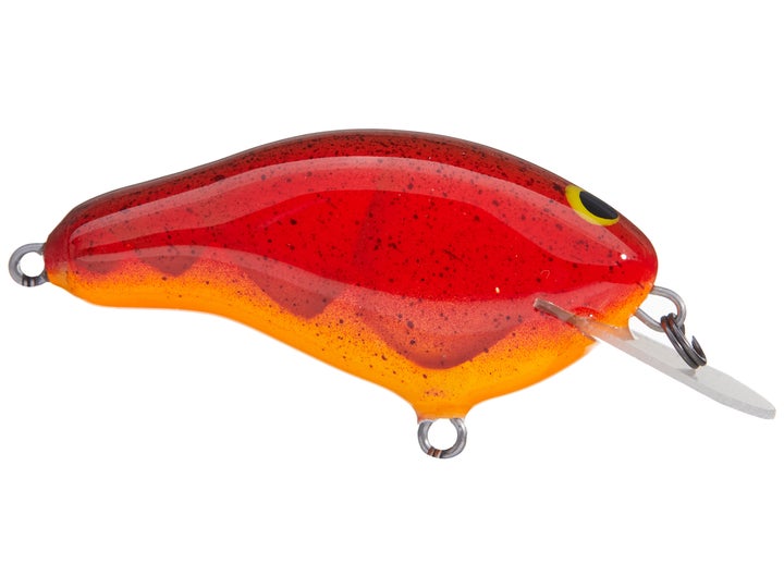 Greenfish Tackle - Tackle Warehouse